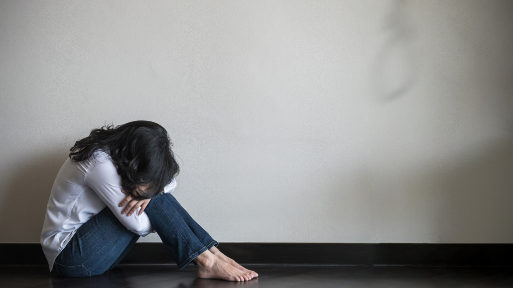 How Grief Counseling in Atlanta, GA Can Help You Cope With Loss